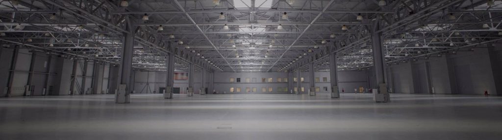 Innovative Security | The Security Solutions Company