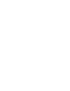 Innovative Security Solutions UK