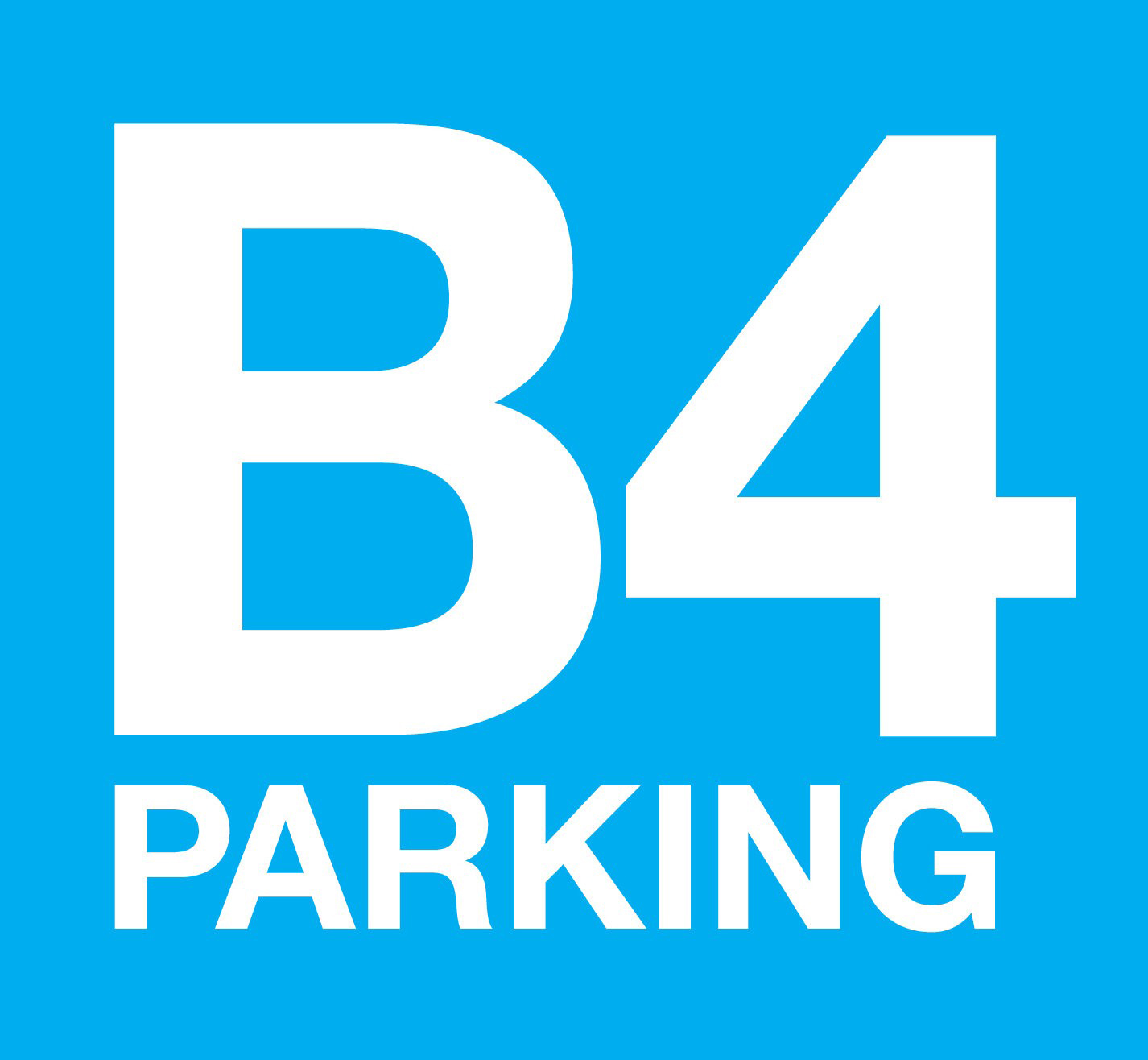 Innovative Security Solutions UK