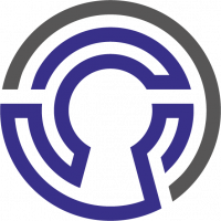 About Us - Innovative Security